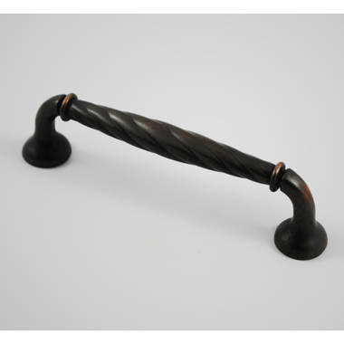 Rusticware 4" Center to Center Handle Appliance Pull & Reviews | Wayfair